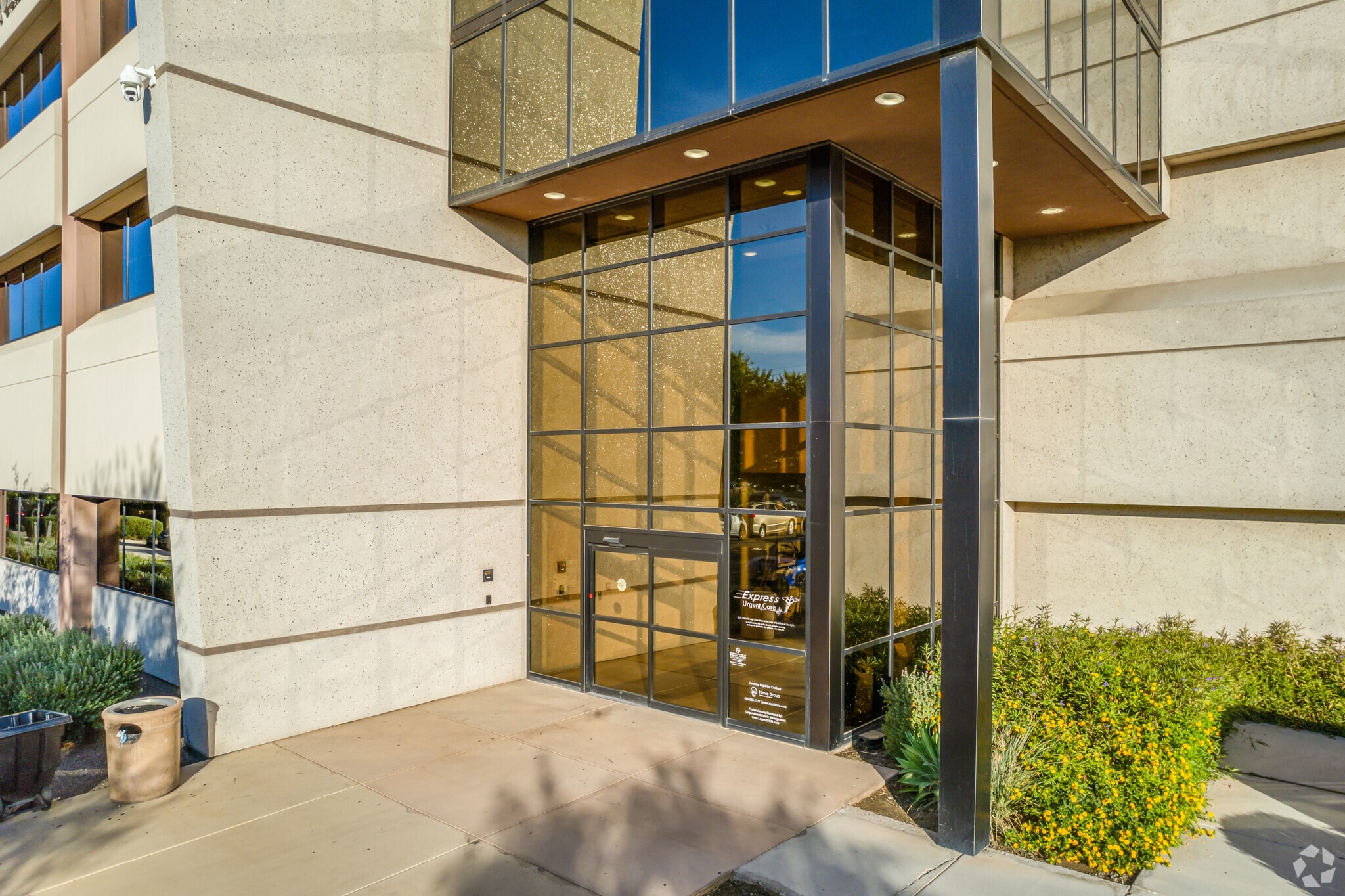 9250 W Thomas Rd, Phoenix, AZ 85037 - Estrella Health Center | LoopNet