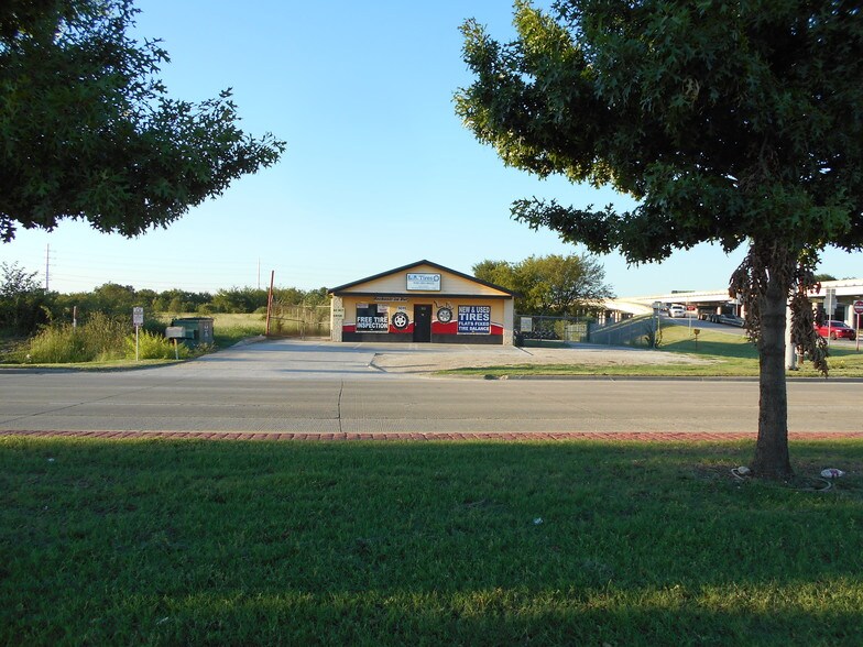 3011 E University Dr Denton Tx 76209 Loopnet