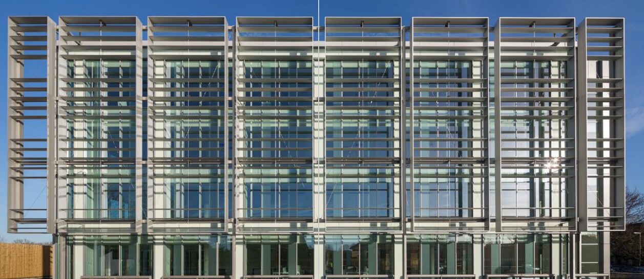 The Causeway, Staines, TW18 3PR - Flow One | LoopNet