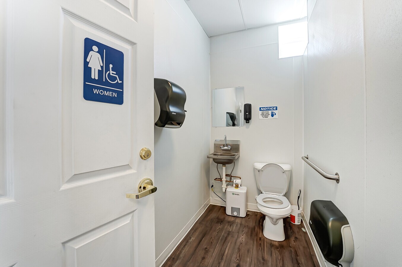 13 W Main St, Spring Valley, OH 45370 | LoopNet