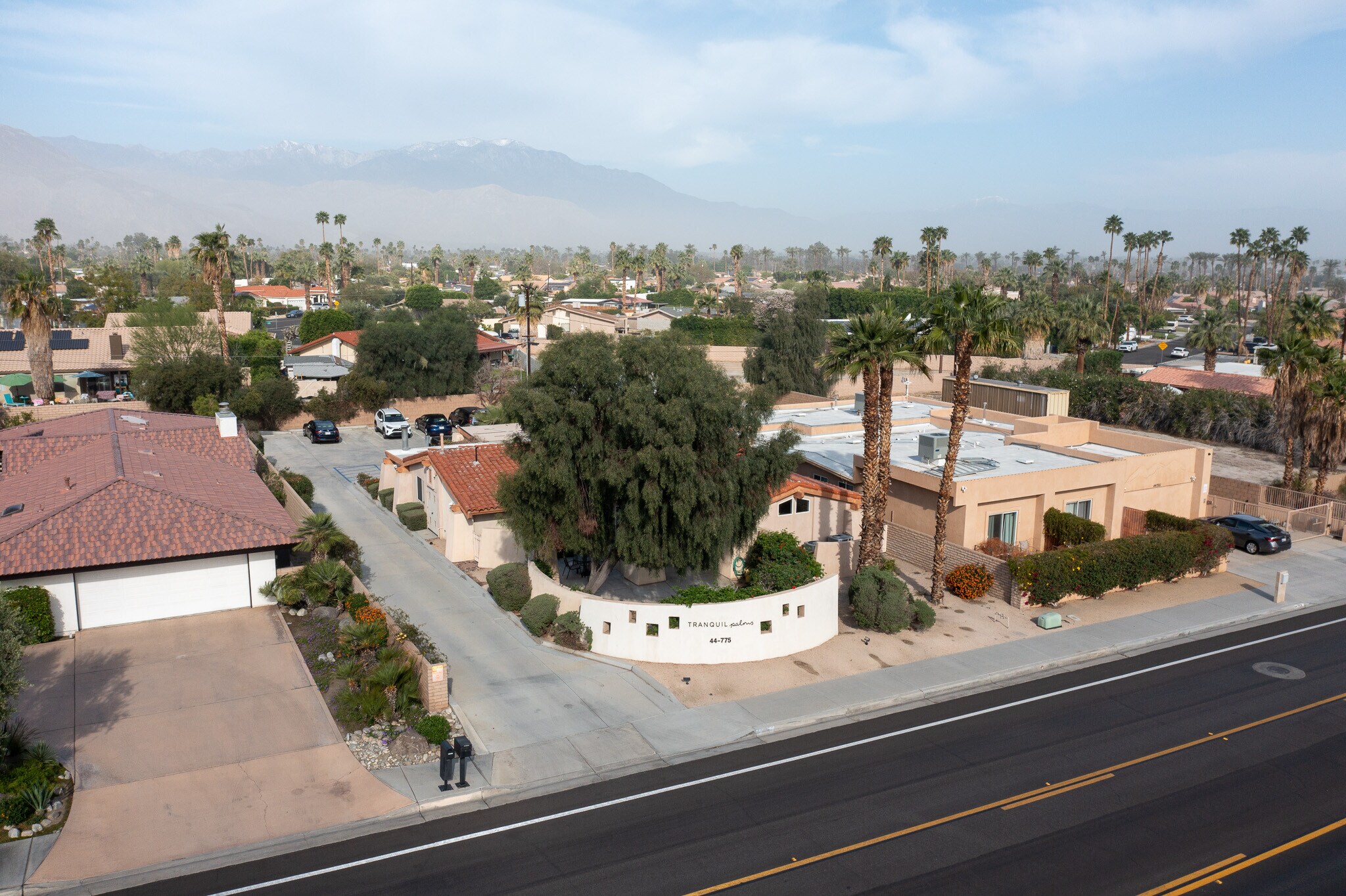 44775 Deep Canyon Rd, Palm Desert, CA 92260 | LoopNet