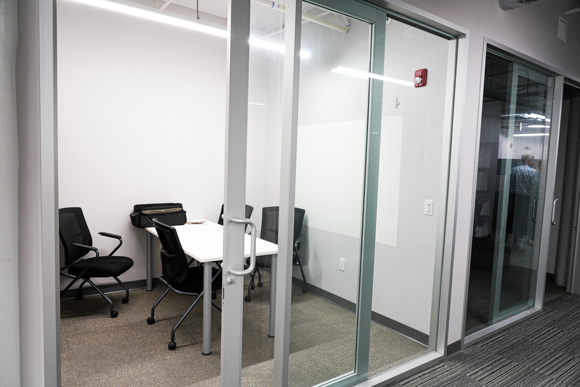 1501 Reedsdale St, Pittsburgh, PA 15233 - Cardello Building | LoopNet