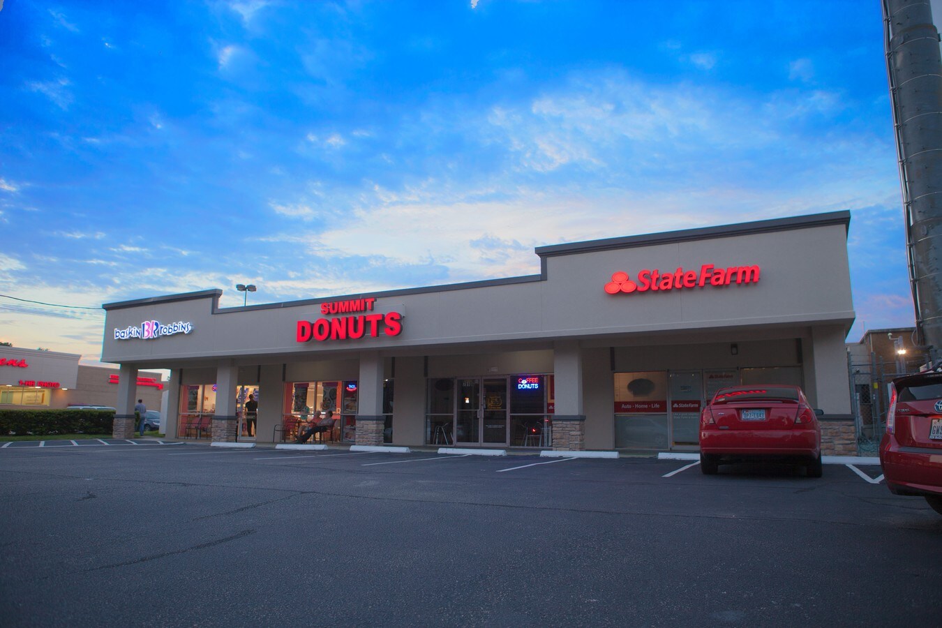 7910 Westview Dr, Houston, TX 77055 | LoopNet