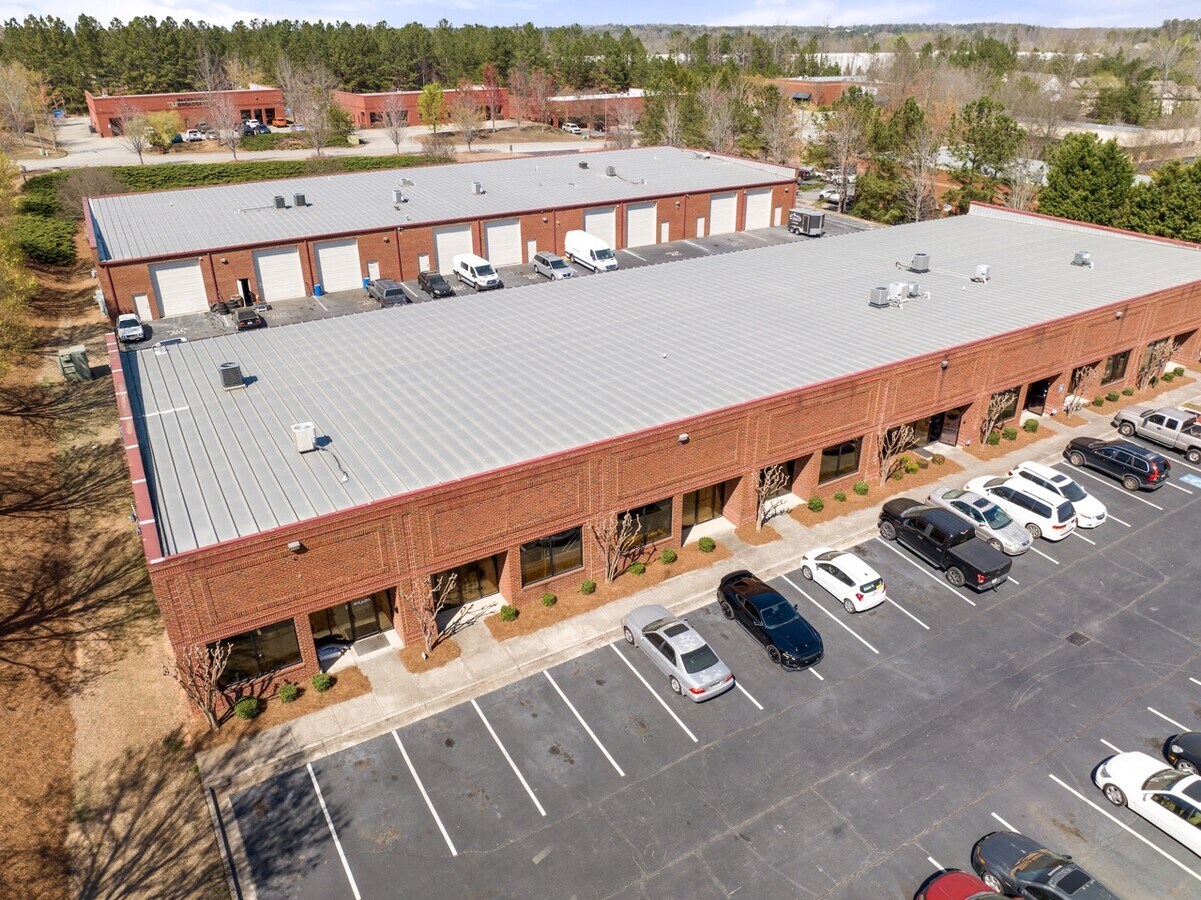 5022 B.U. Bowman Dr, Buford, GA 30518 | LoopNet