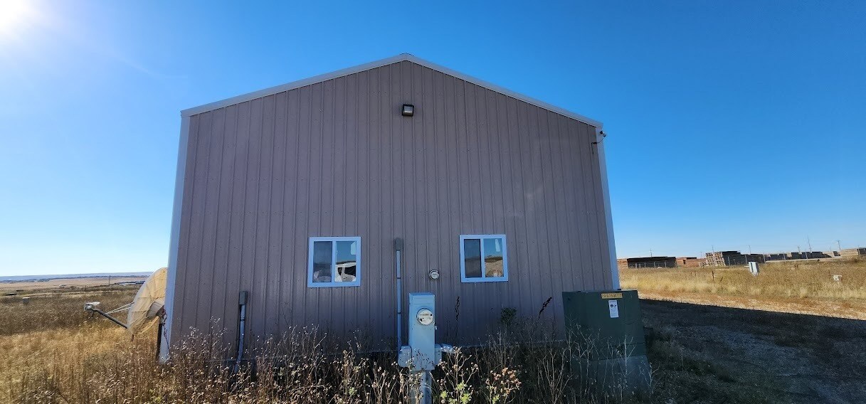 10762 US 2, Tioga, ND 58852 | LoopNet