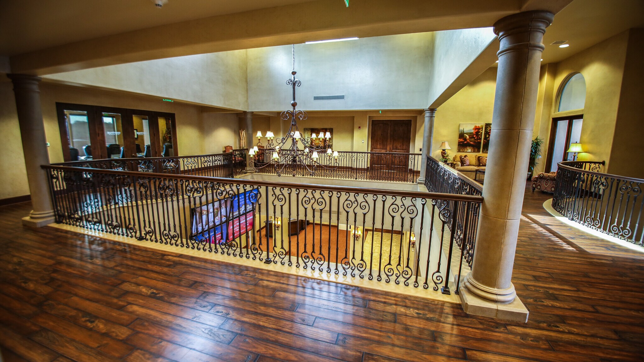 18750 Interstate 45, Spring, TX 77373 - 18750 Interstate 45 | LoopNet