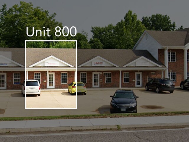 405 US Highway 50 W, Union, MO 63084 | LoopNet