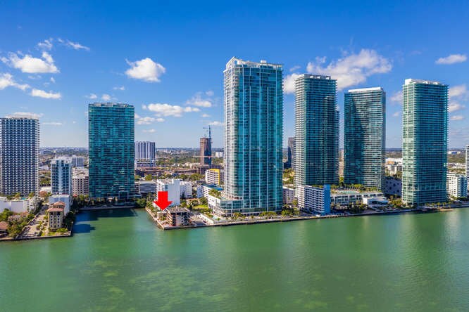 530 NE 29th St, Miami, FL 33137 | LoopNet