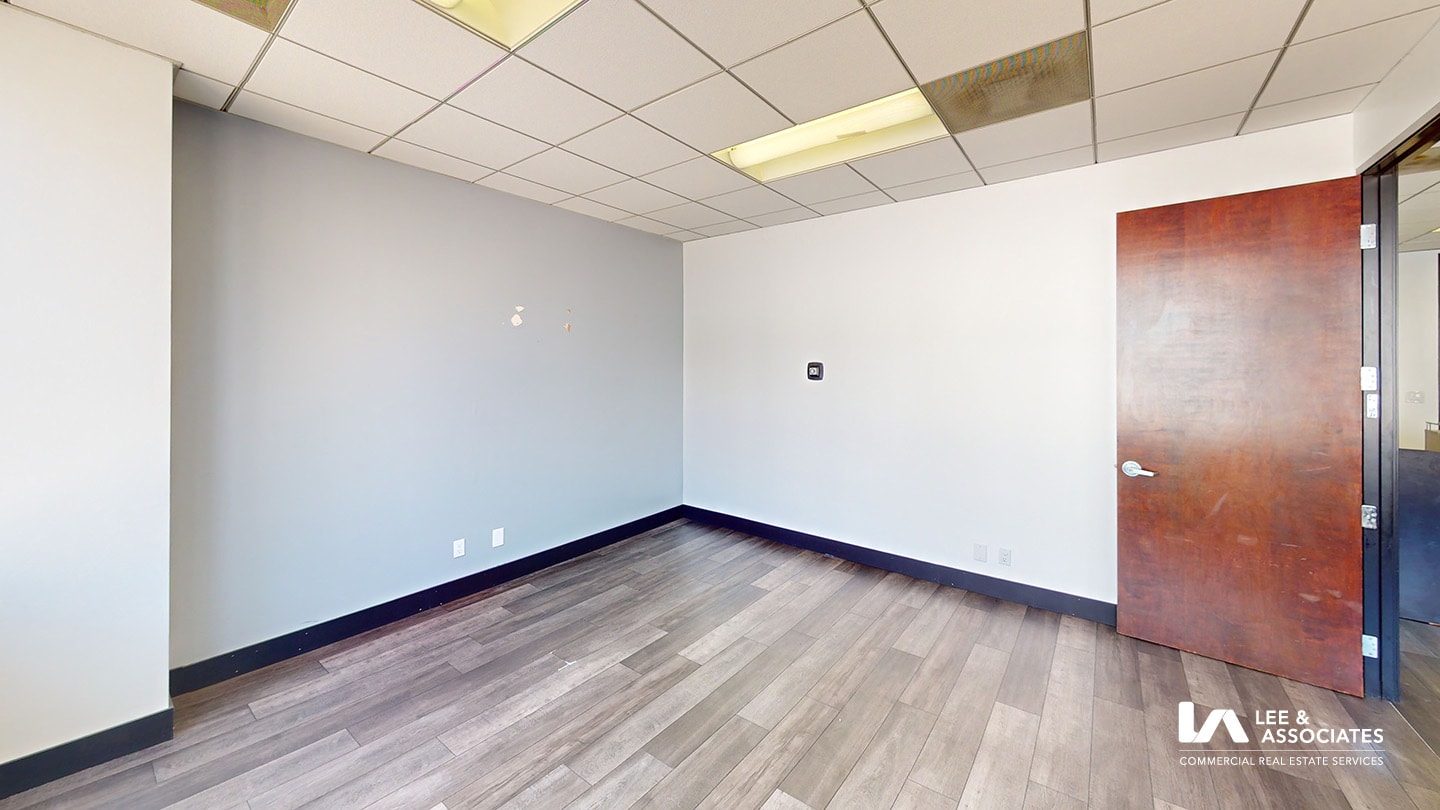 200 Pine Ave, Long Beach, CA 90802 - 200 PINE | LoopNet