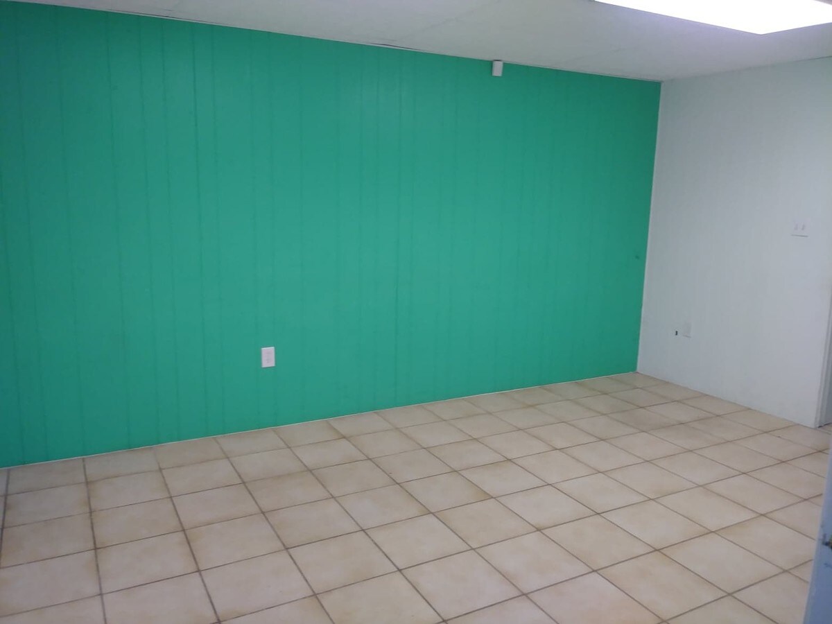 2211 E Michigan St, Orlando, FL 32806 | LoopNet