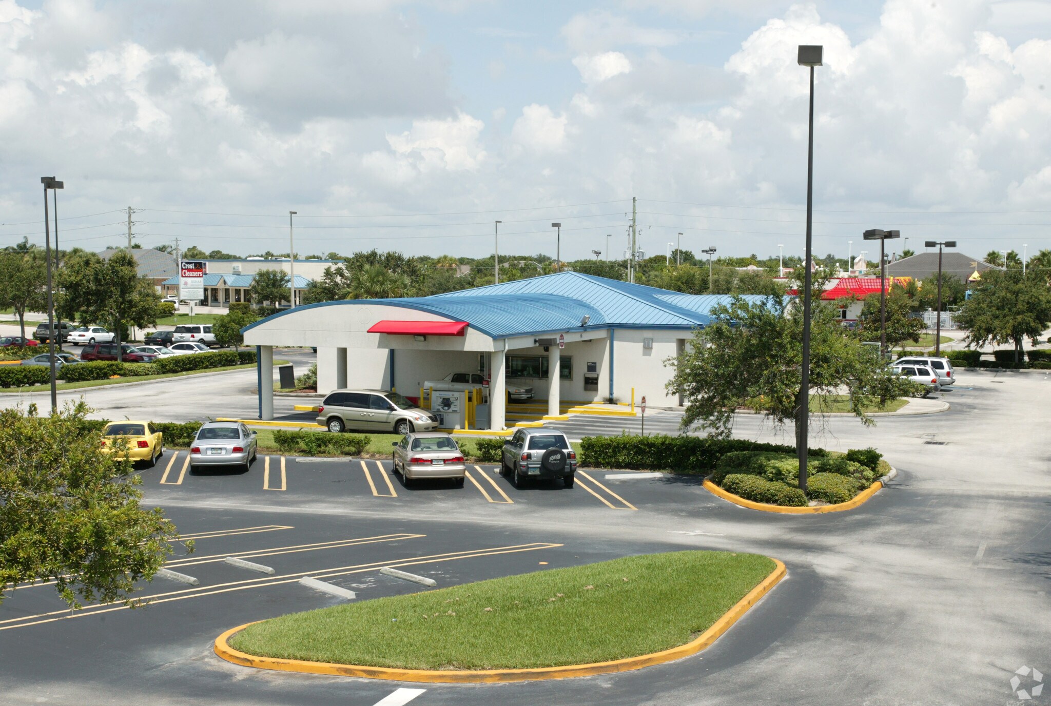 6300 N Wickham Rd, Melbourne, FL 32940 - Centre At Suntree | LoopNet