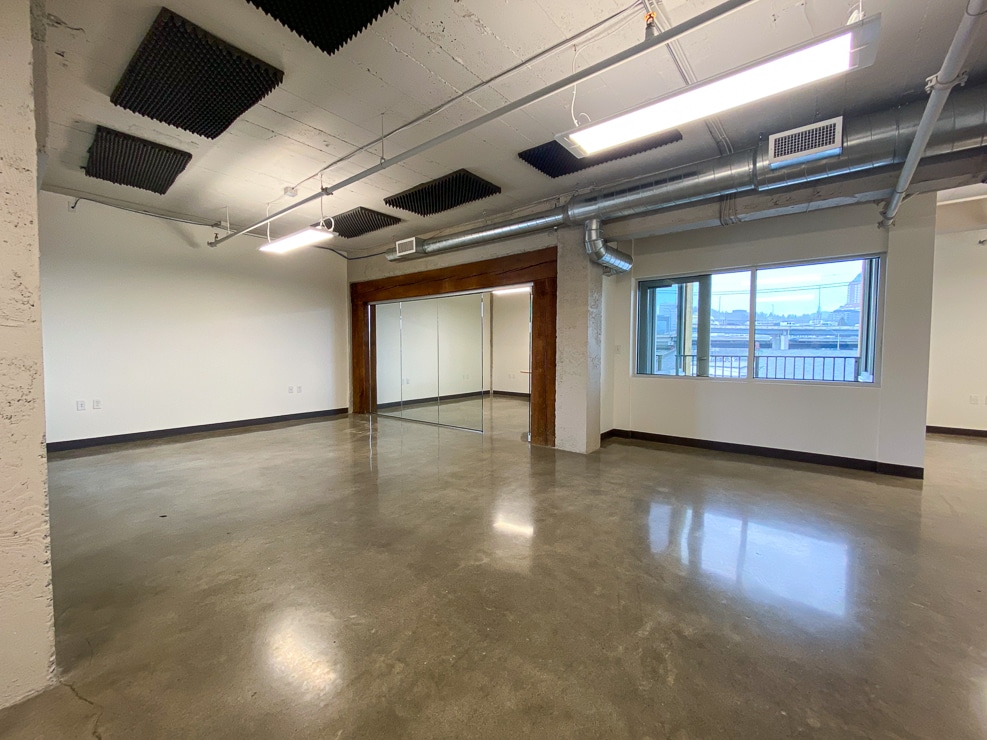 80 SE Madison St, Portland, OR 97214 - The Waterman Building | LoopNet