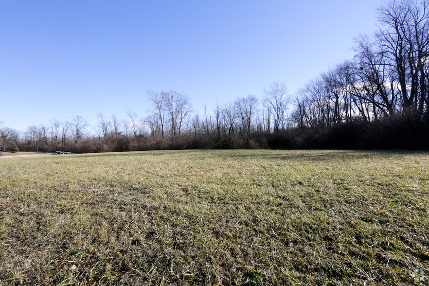 Indian Ripple Rd, Beavercreek, OH 45440 | LoopNet