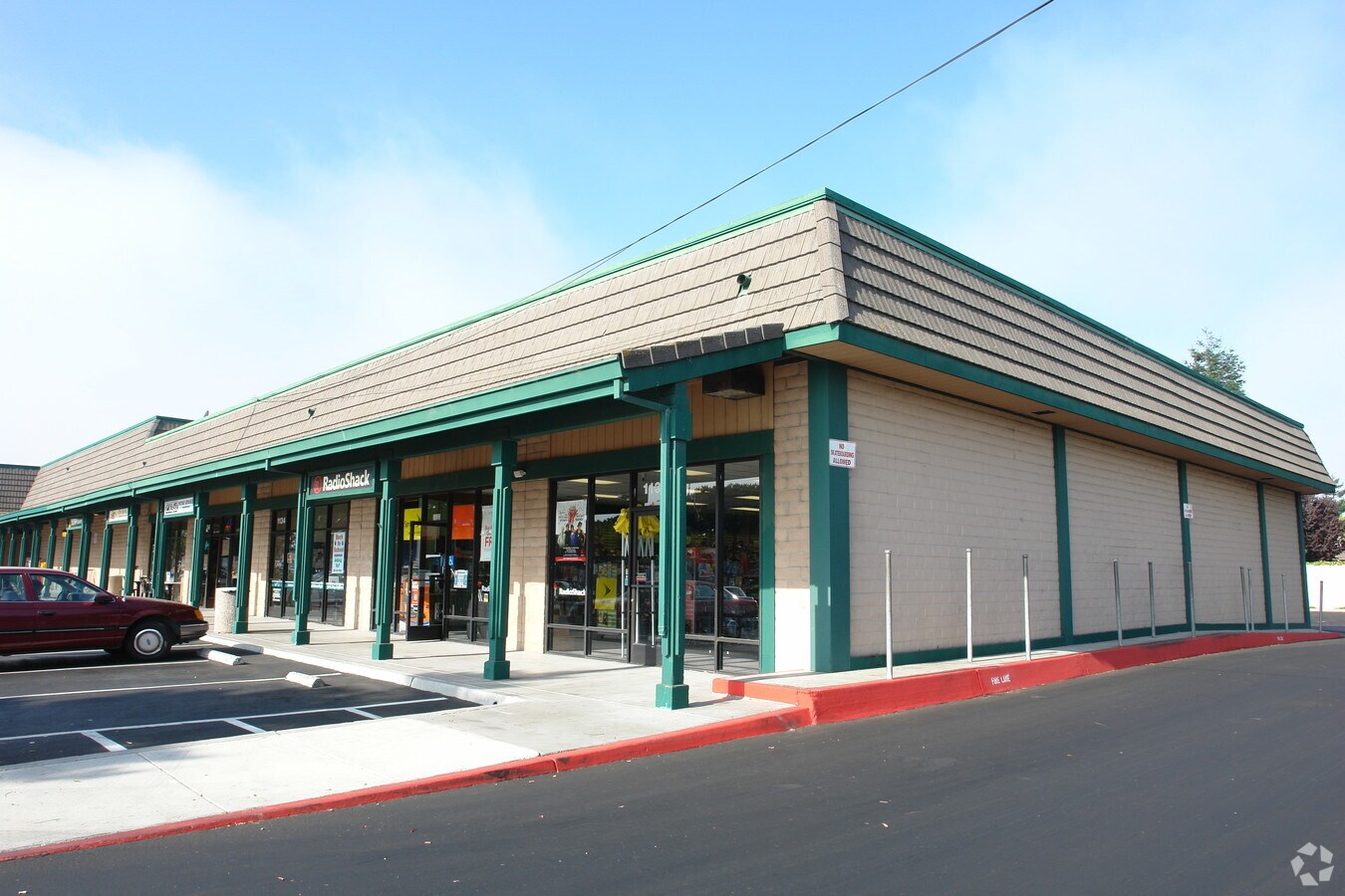 1120-1126 S Main St, Salinas, CA 93901 | LoopNet