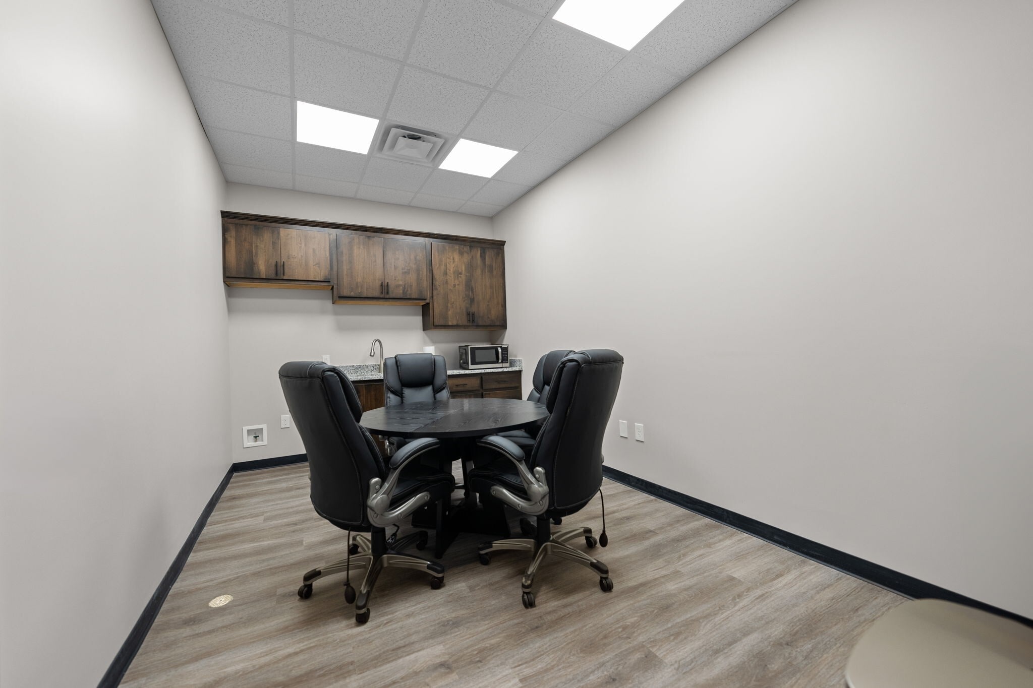 1170 Dunlop Ln, Clarksville, TN 37043 - Dunlop Building 300 | LoopNet