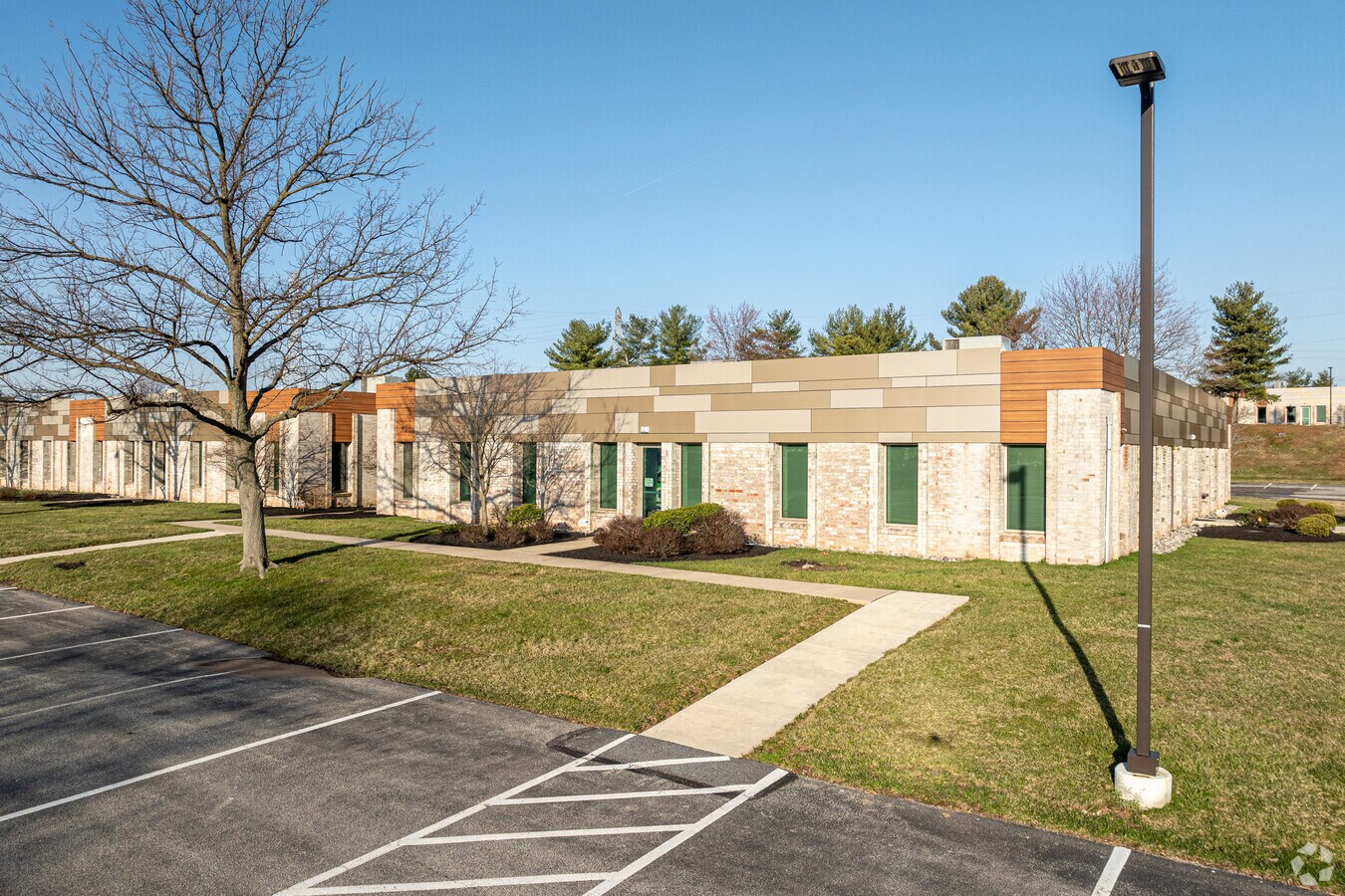 523 Plymouth Rd, Plymouth Meeting, PA 19462 | LoopNet