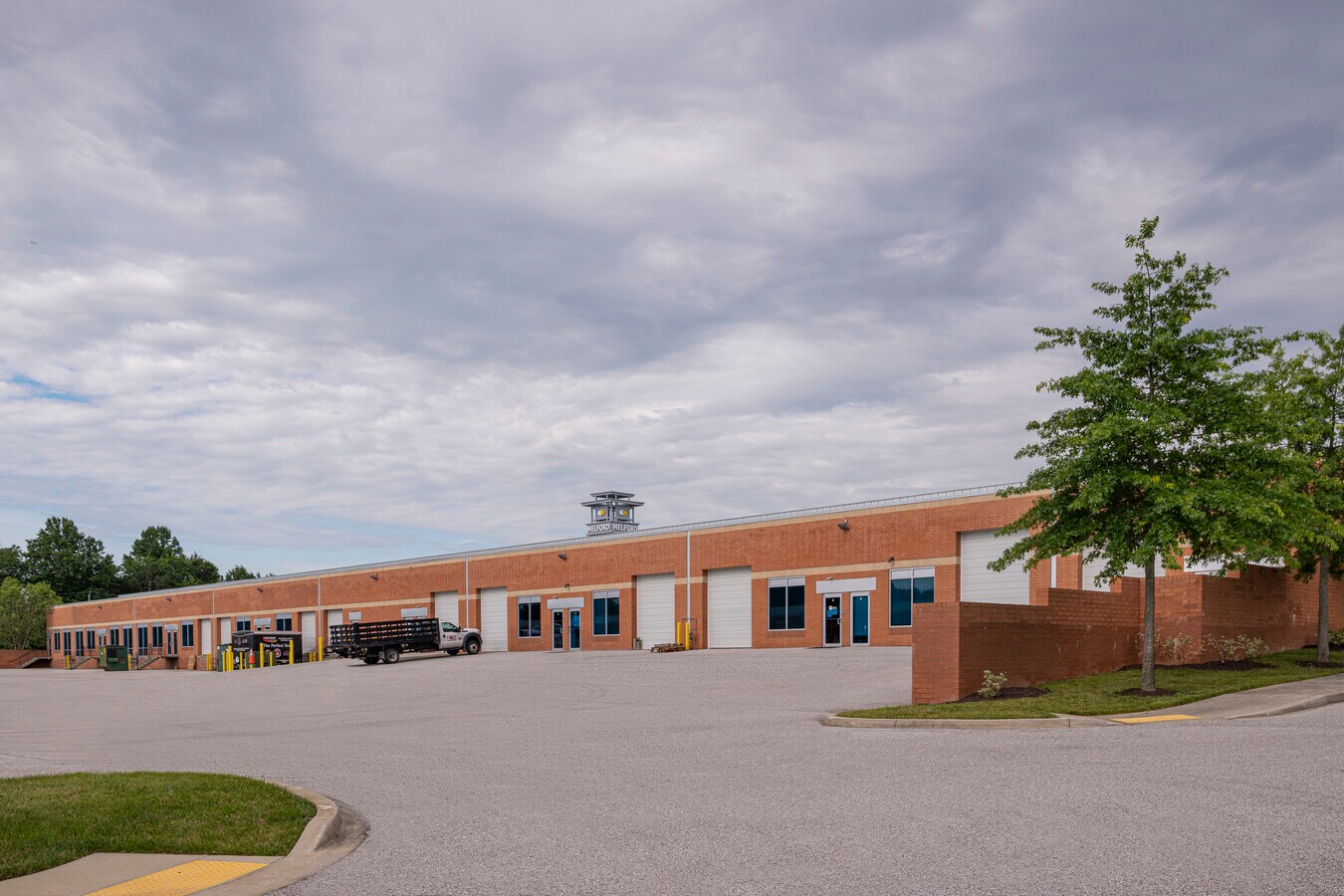 5001 Howerton Way, Bowie, MD 20715 | LoopNet