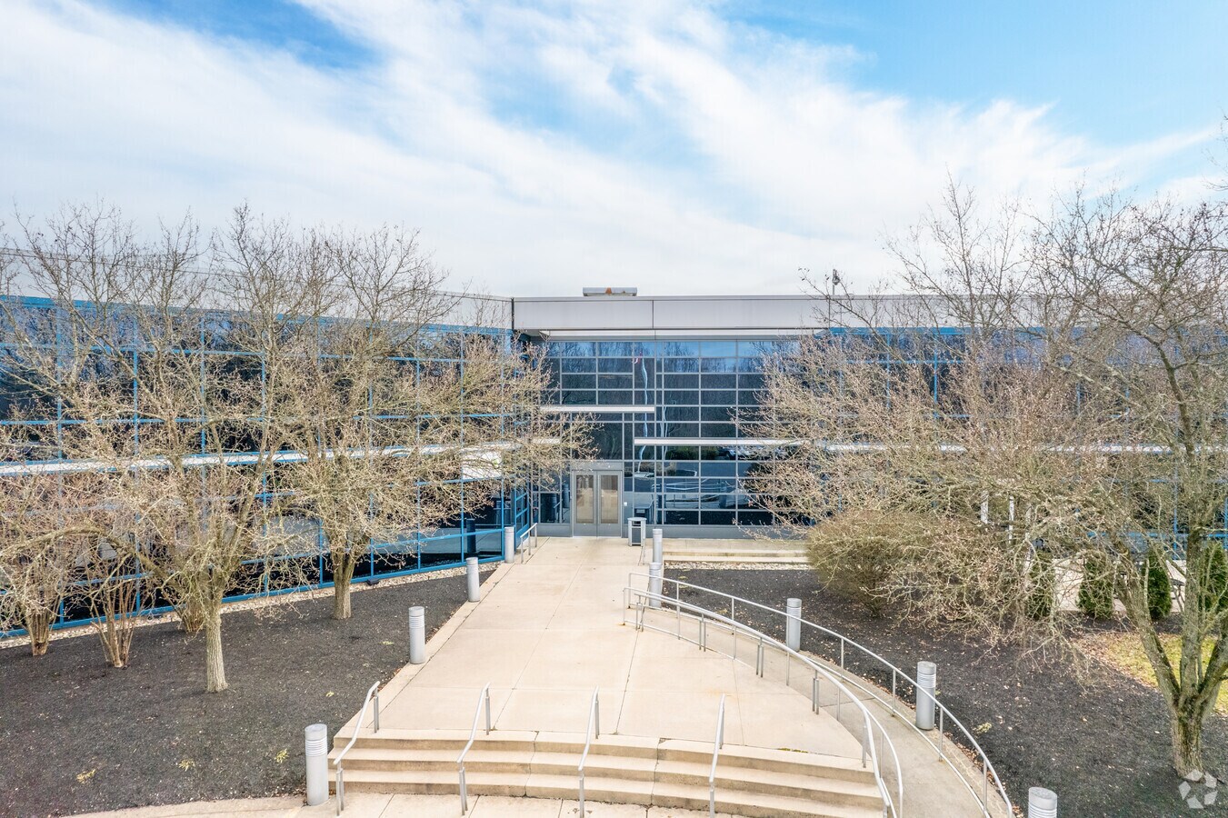 2750 Morris Rd, Lansdale, PA 19446 - Velocity Park | LoopNet