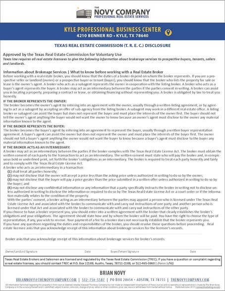 4210 Benner Rd, Kyle, TX 78640 - Kyle Professional Business Park | LoopNet