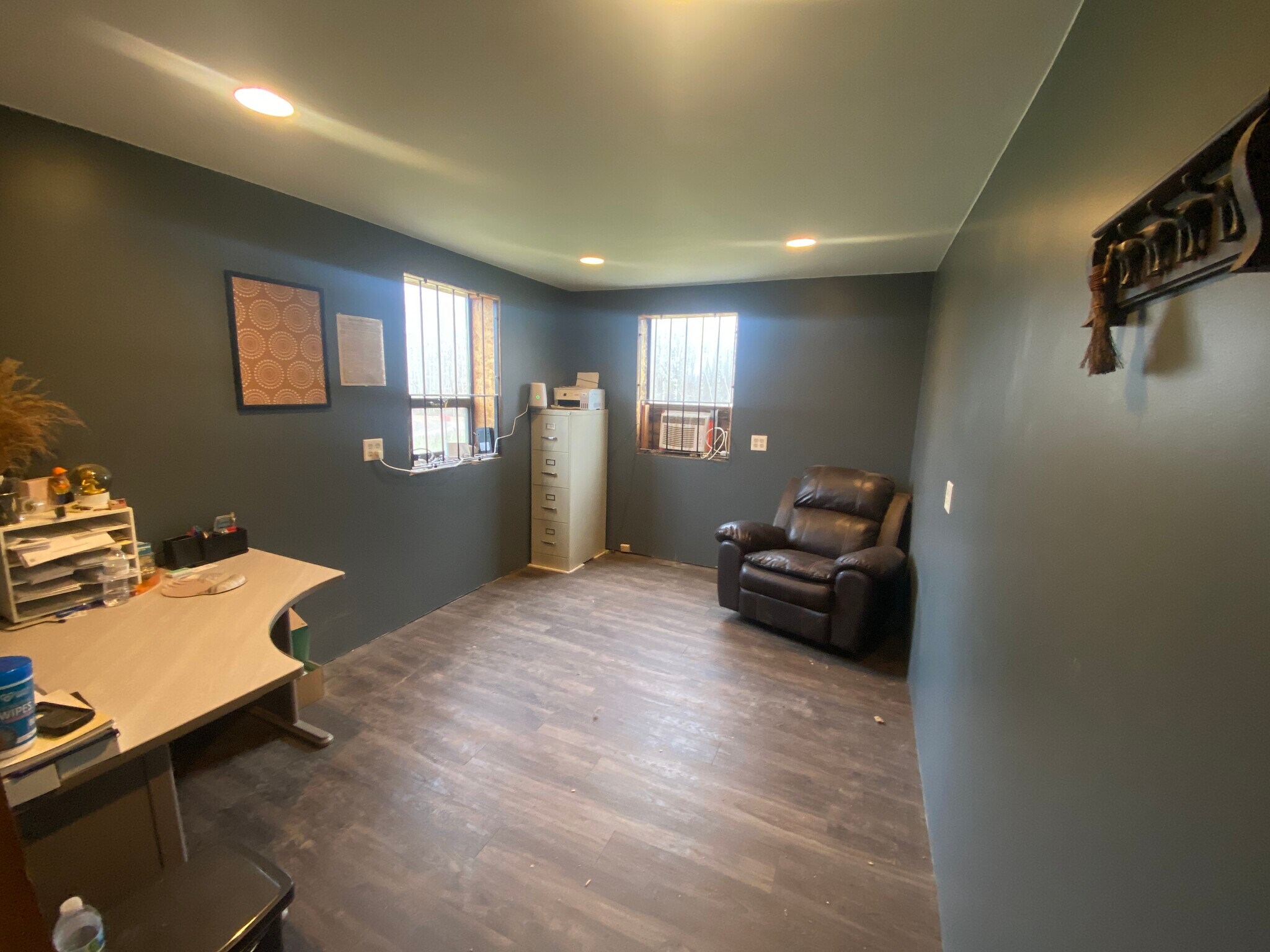 3302 Humane Society Rd, South Range, WI 54874 - Steen Frame Shop ...