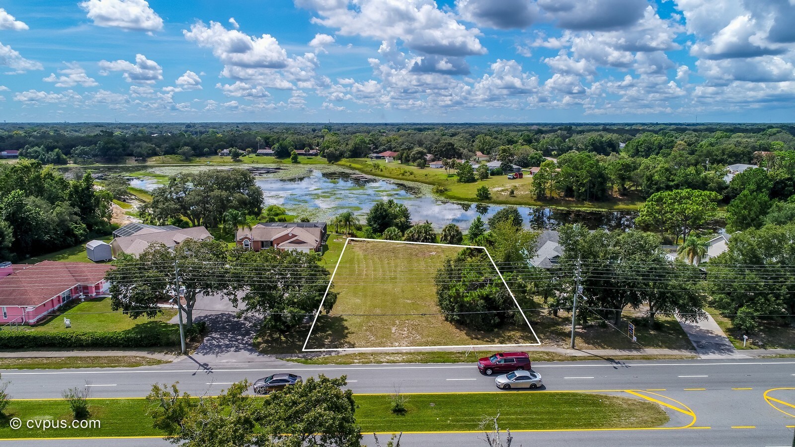 8042 Springhill Dr, Spring Hill, FL 34606 | LoopNet