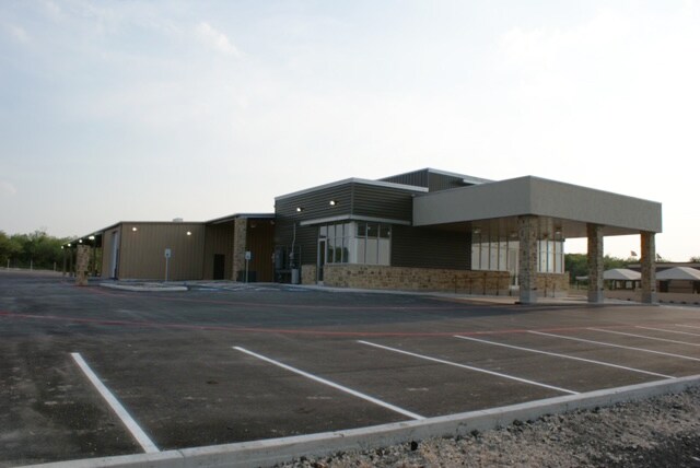 11720 Culebra Rd, San Antonio, TX 78253 - Caliber Collision Center ... 11720 Culebra Rd, San Antonio, TX 78253 - Caliber Collision Center ...