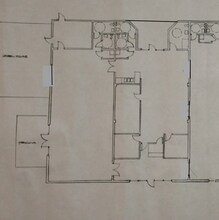 608-622 S Jefferson St, Mascoutah, IL 62258 - Erwin Plaza | LoopNet