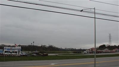 Plaza Dr, Cold Spring, KY 41076 | LoopNet