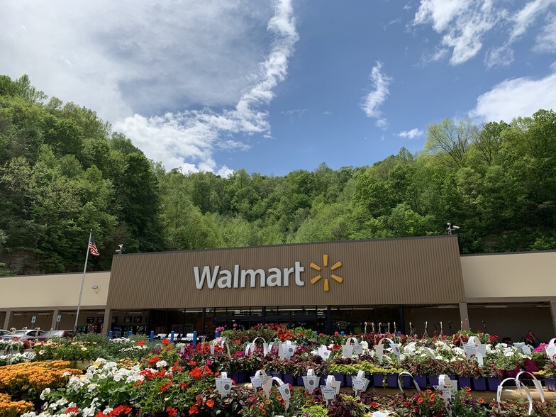 1589 KY Hwy 15 S, Jackson, KY 41339 - Jackson Village | LoopNet