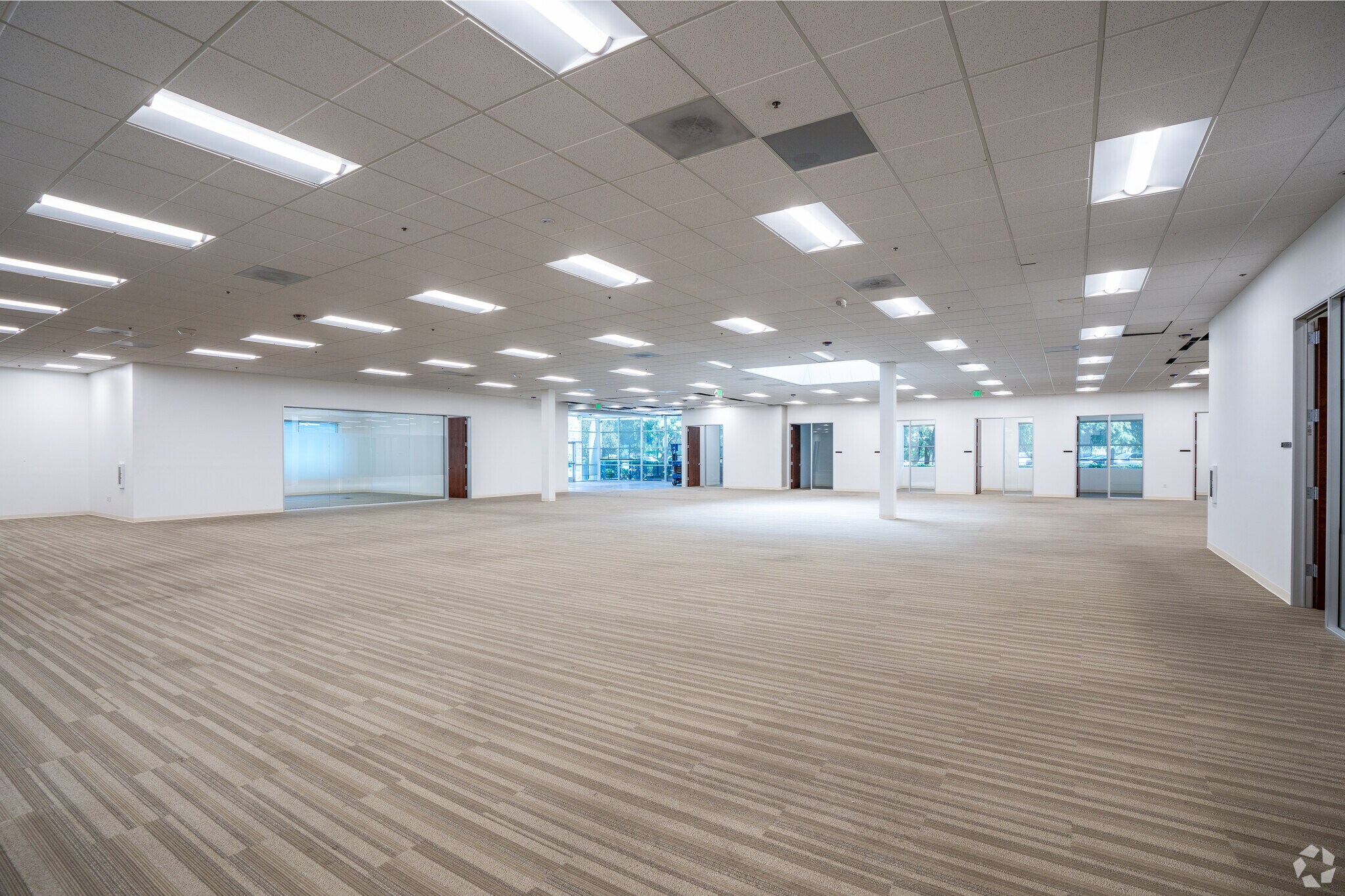 5735 W Las Positas Blvd, Pleasanton, CA 94588 - Britannia Business ...