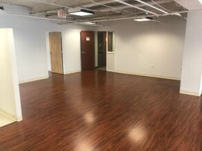 1100 H St NW, Washington, DC 20005 - RB Properties Inc | LoopNet