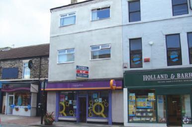 8 West Dyke Rd, Redcar, TS10 1DZ - Retail for Sale | LoopNet