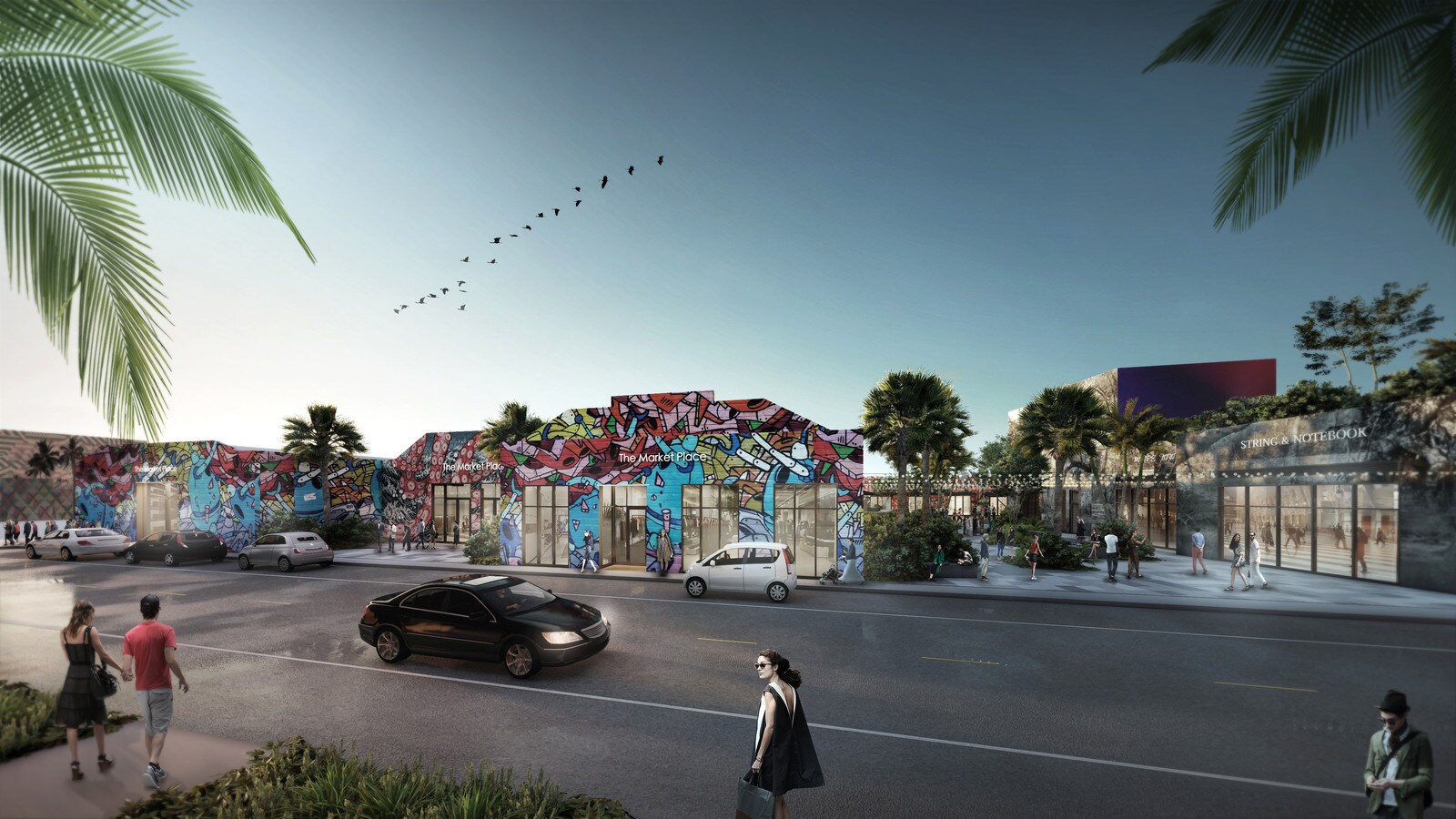 239 NW 28th St, Miami, FL 33127 | LoopNet