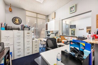 3840 Woodruff Ave, Long Beach, CA 90808 - Property Record | LoopNet