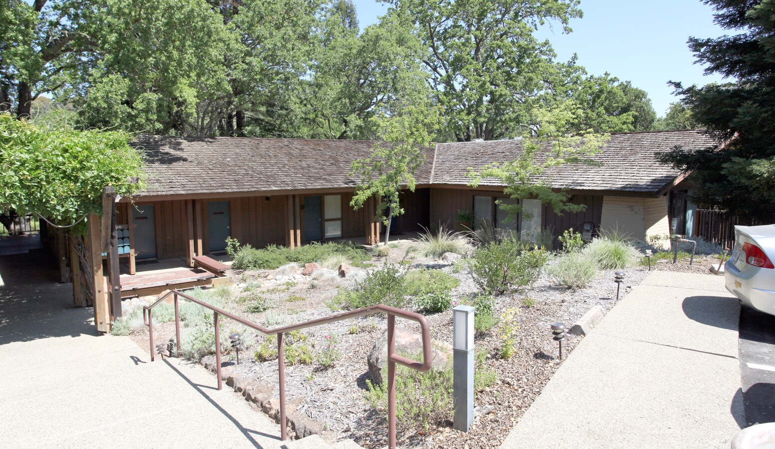 4370 Alpine Rd, Portola Valley, CA 94028 | LoopNet