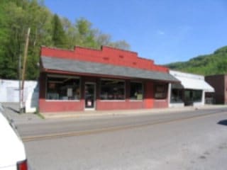 7161 Coal City Rd, Rhodell, WV 25915 - Property Record | LoopNet
