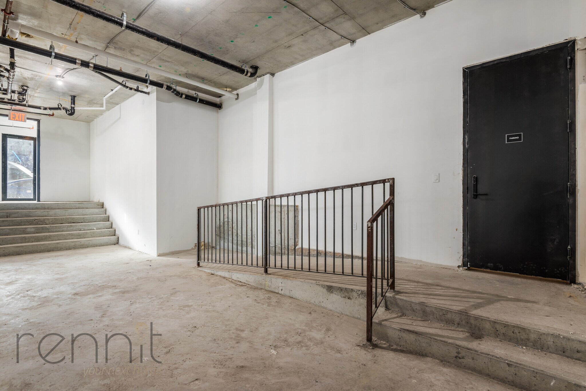 580 Classon Ave, Brooklyn, NY 11238 - Flex for Lease | LoopNet