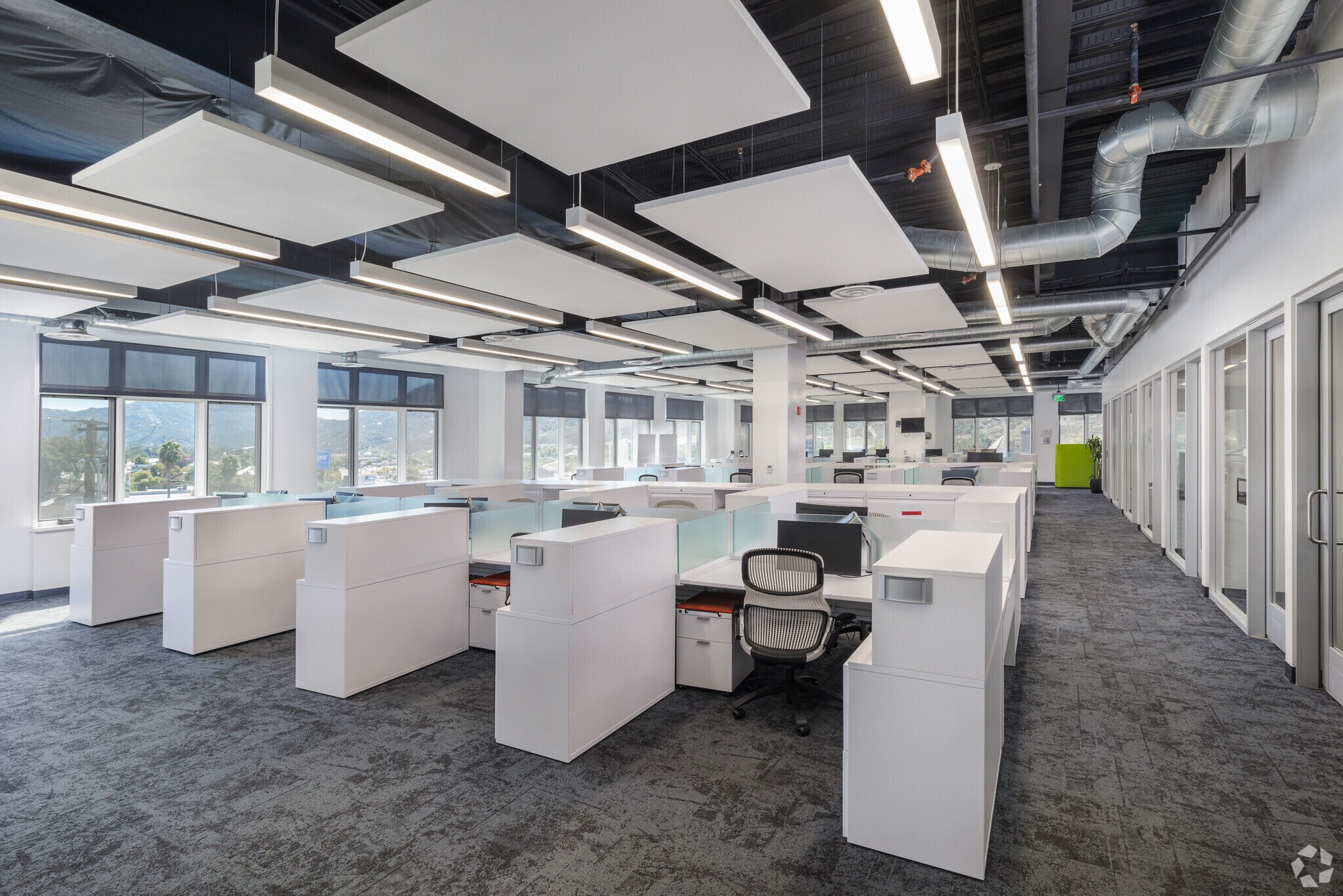 41923 2nd St, Temecula, CA 92590 - The Truax Building | LoopNet