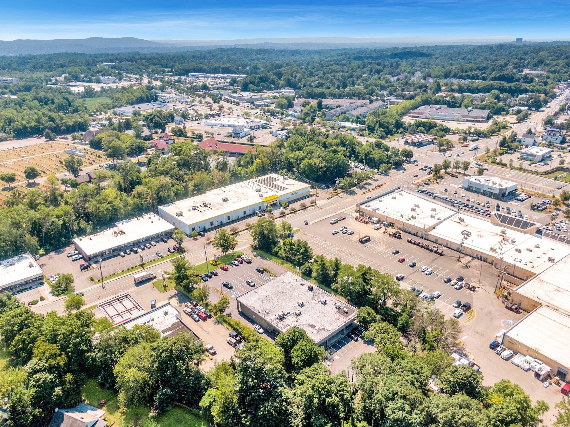 27 N Middletown Rd, Nanuet, NY 10954 - UNIT 2 | LoopNet