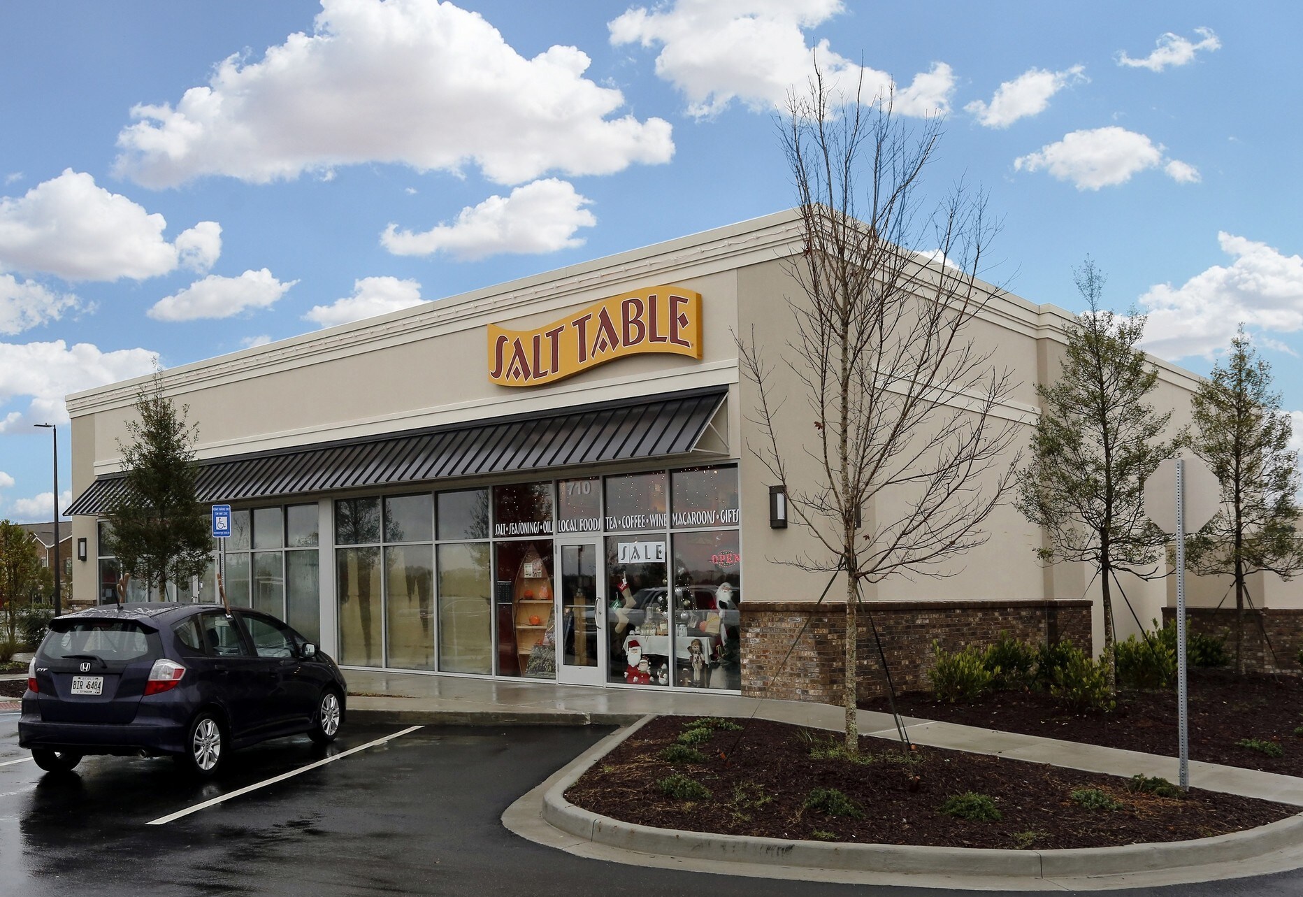 201 Tanger Outlets Blvd, Pooler, GA 31322 | LoopNet