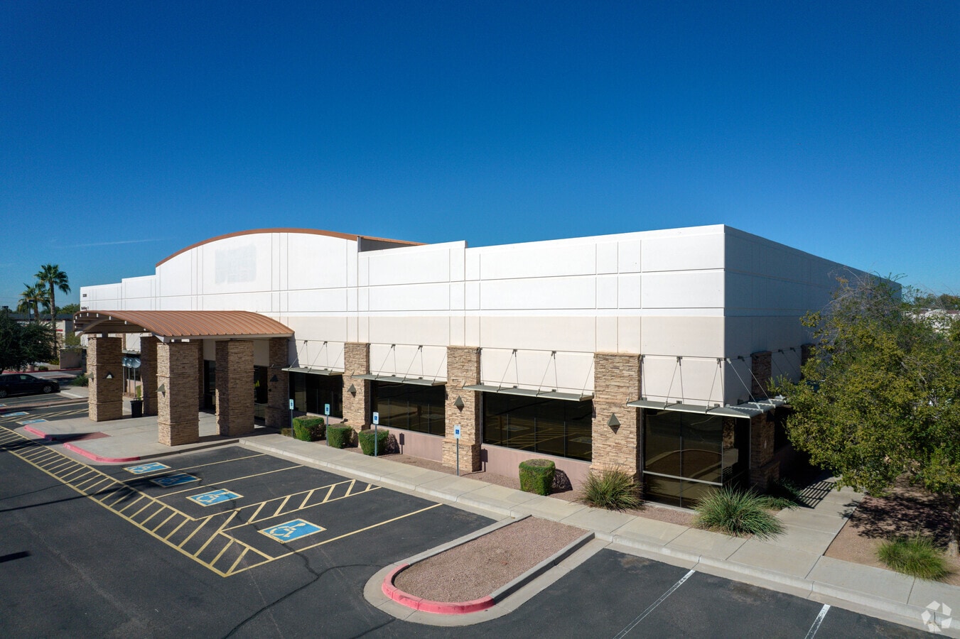 2328 W Guadalupe Rd, Gilbert, AZ 85233 | LoopNet