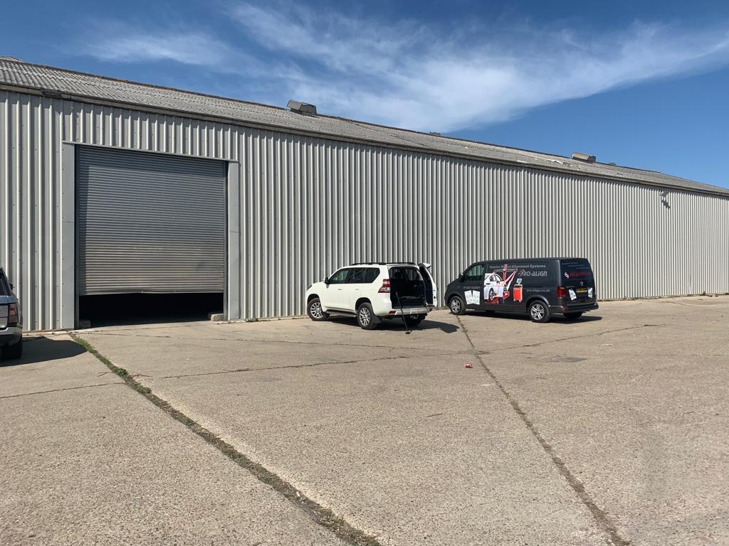 Manor Way, Swanscombe, KEN DA10 0LL | LoopNet