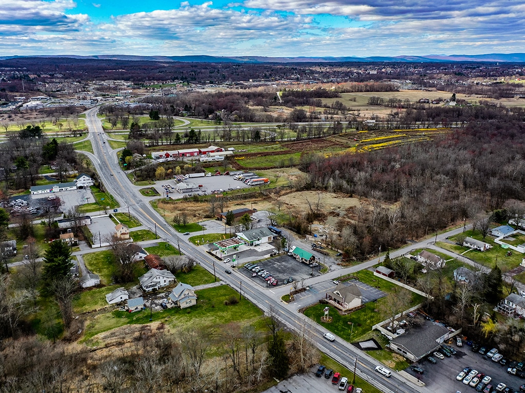 5058 Route 17M, New Hampton, NY 10958 | LoopNet 5058 Route 17M, New Hampton, NY 10958 | LoopNet