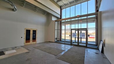 1 Innovation Dr, Plymouth Meeting, PA 19462 - 1 Innovation Drive | LoopNet