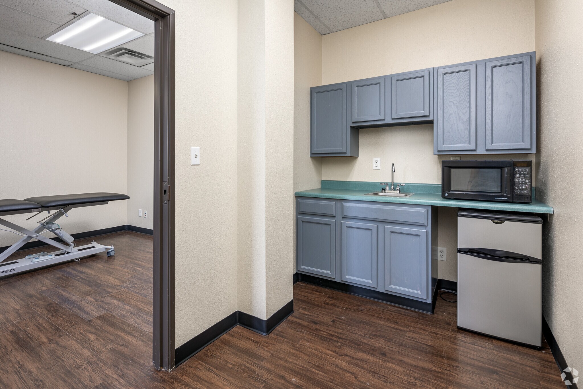 16300 Addison Rd, Addison, TX 75001 - Office for Sale | LoopNet
