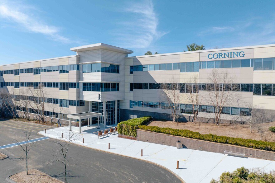 955 Chesterbrook Blvd, Chesterbrook, PA 19087 - Chesterbrook Corporate ...