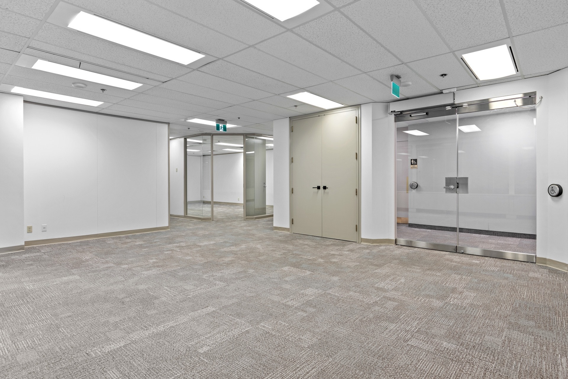 112 Kent St, Ottawa, ON K1R 5A3 - Tower B | LoopNet
