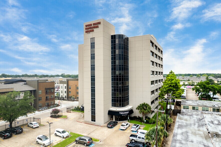 8830 Long Point Rd, Houston, TX 77055 | LoopNet