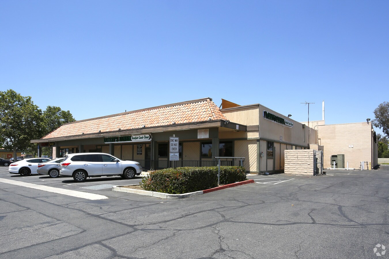 17130-van-buren-blvd-riverside-ca-92504-property-record-loopnet