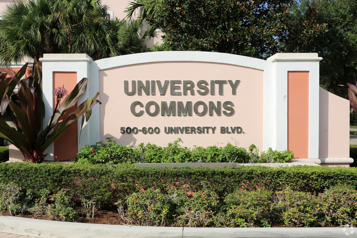 600 University Blvd, Jupiter, FL 33458 | LoopNet